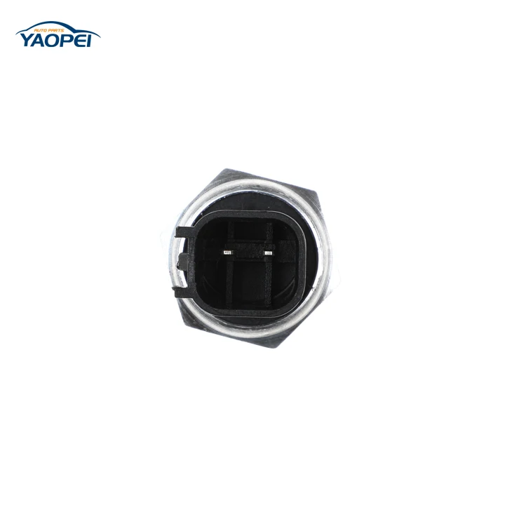 6S6T-15520-AA Reverse Light Switch for Ford Fiesta, Focus