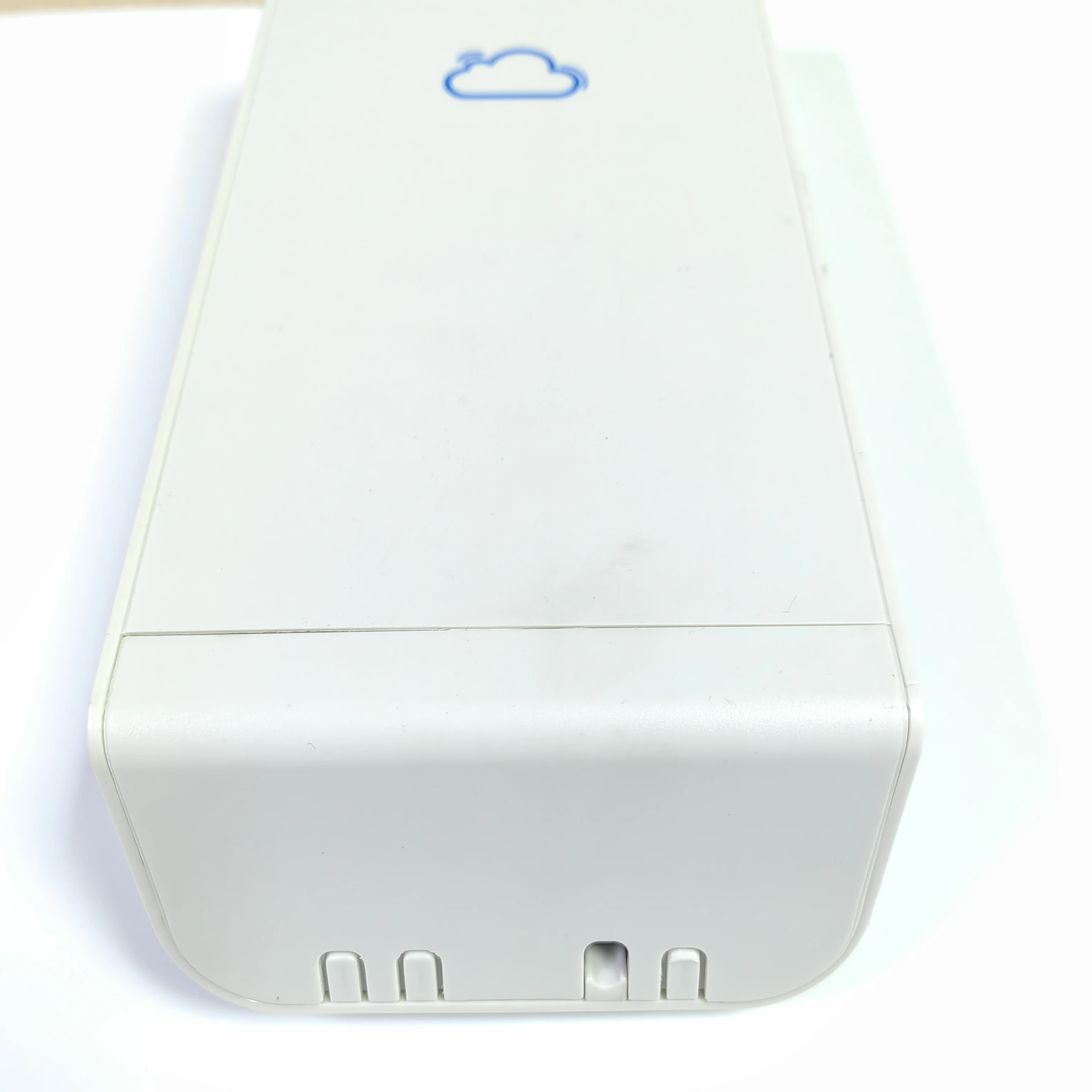 Long Range Wifi Router Ubiquiti Networks Nano Station M2 Access Point ...