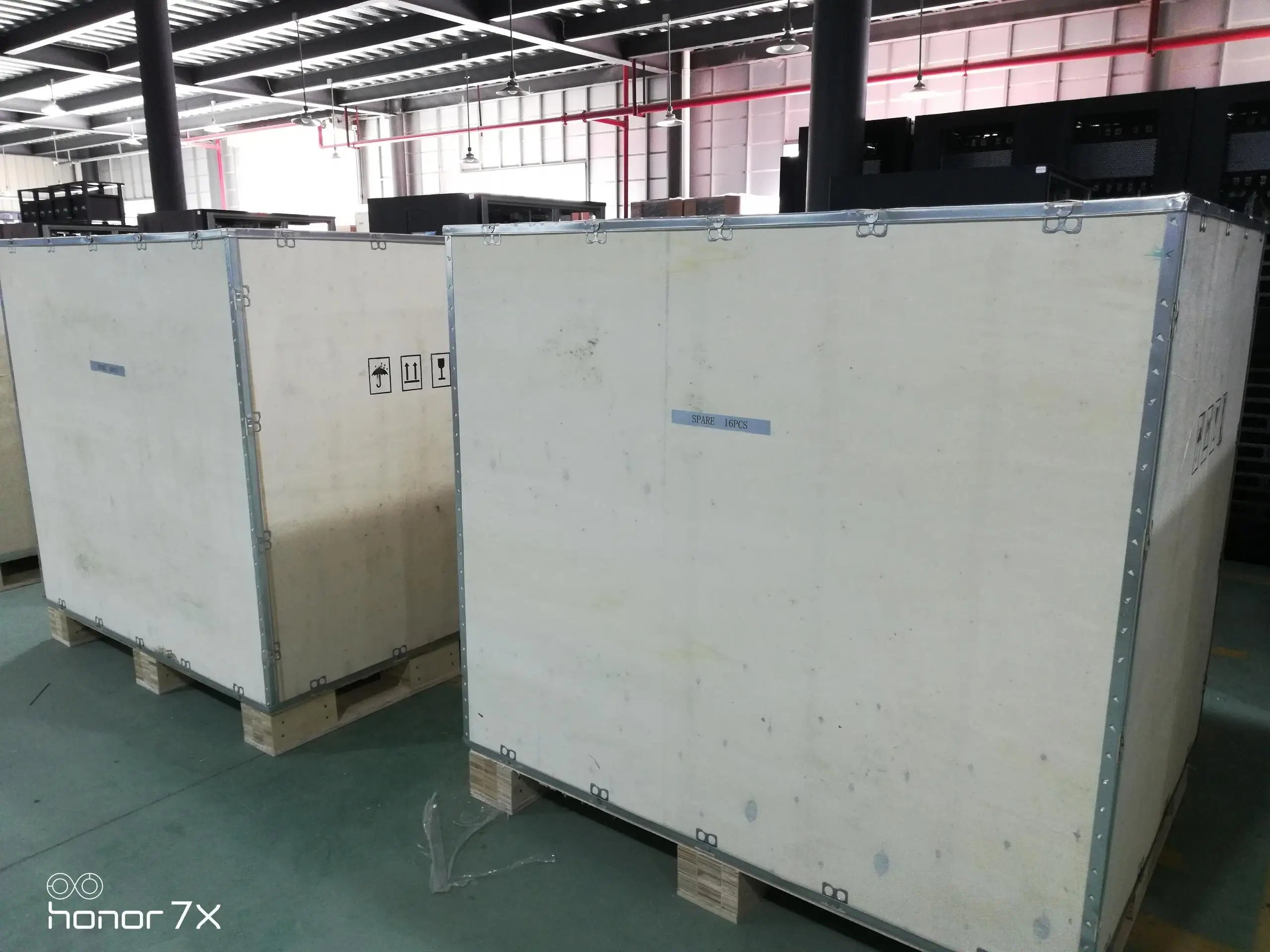 用于ess太阳能存储系统的20英尺40英尺集装箱能源电力立方体锂离子电池1000kwh - Buy 锂离子电池1000kwh,锂离子电池,锂电池1000kwh容器 Product on ...