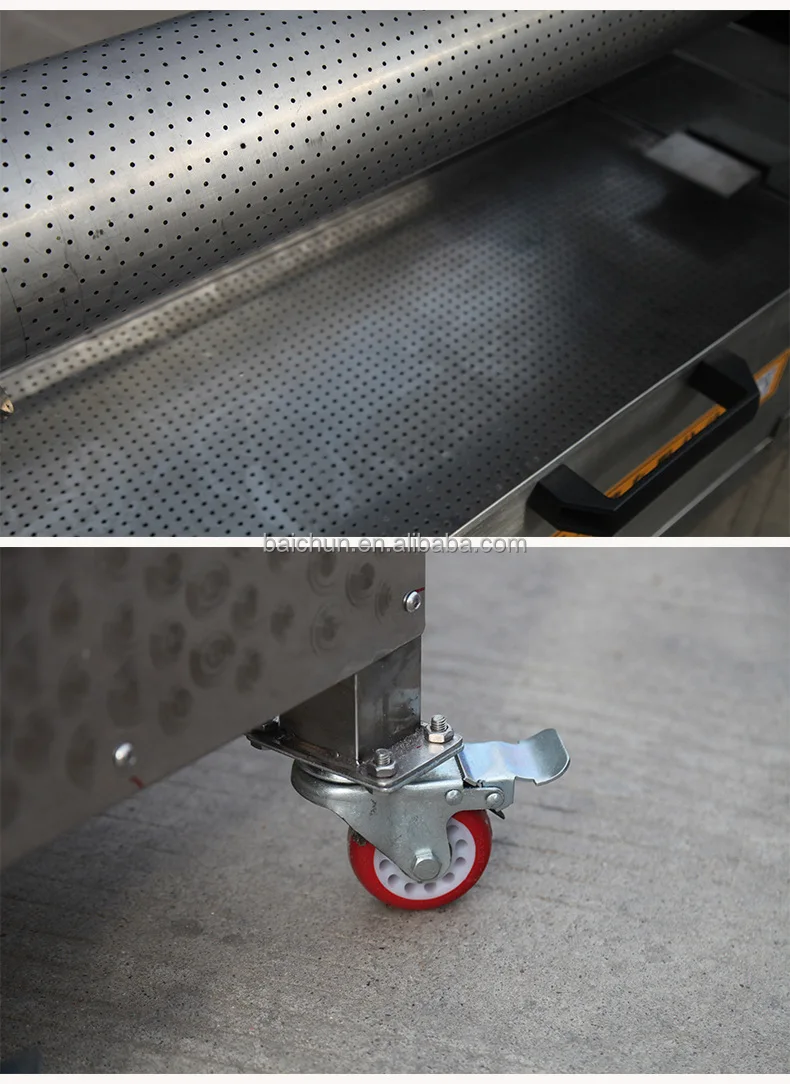 Automatic Beeswax Separator - Efficient Honey Extraction