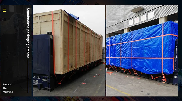 Heat Pump Low-temperature Evaporation Concentrator Mechanical Vapor ...