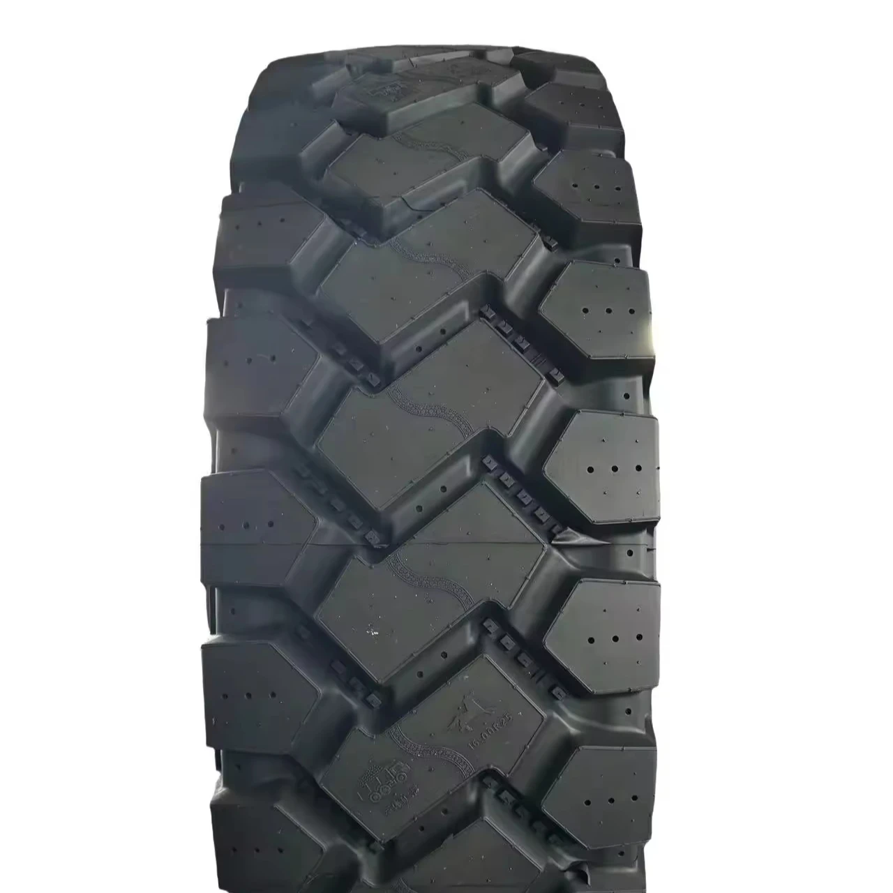 High quality 14.00R25 16.00R25 OTR tire offroad radial tires good price tyres| Alibaba.com