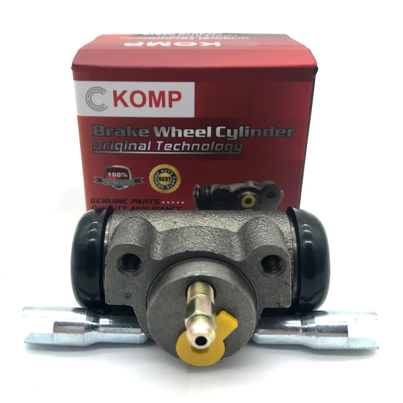 三菱mc889600 Mc 889509 Mc889602 Mc889603制动轮缸批发 - Buy Bombas De Freno ...