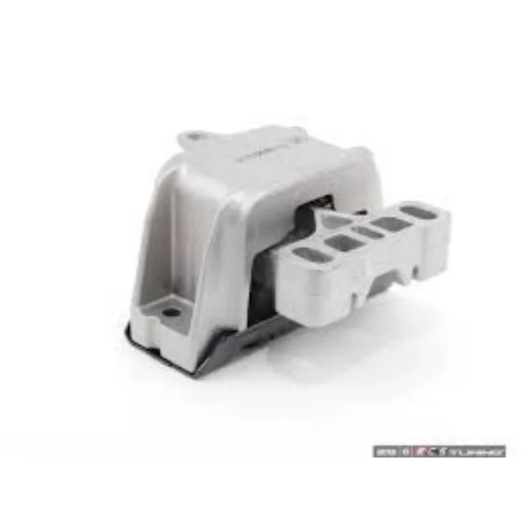 Engine Mount 1j0199555aj 1j0199555ab 1j0199555ac 1j0199555af ...