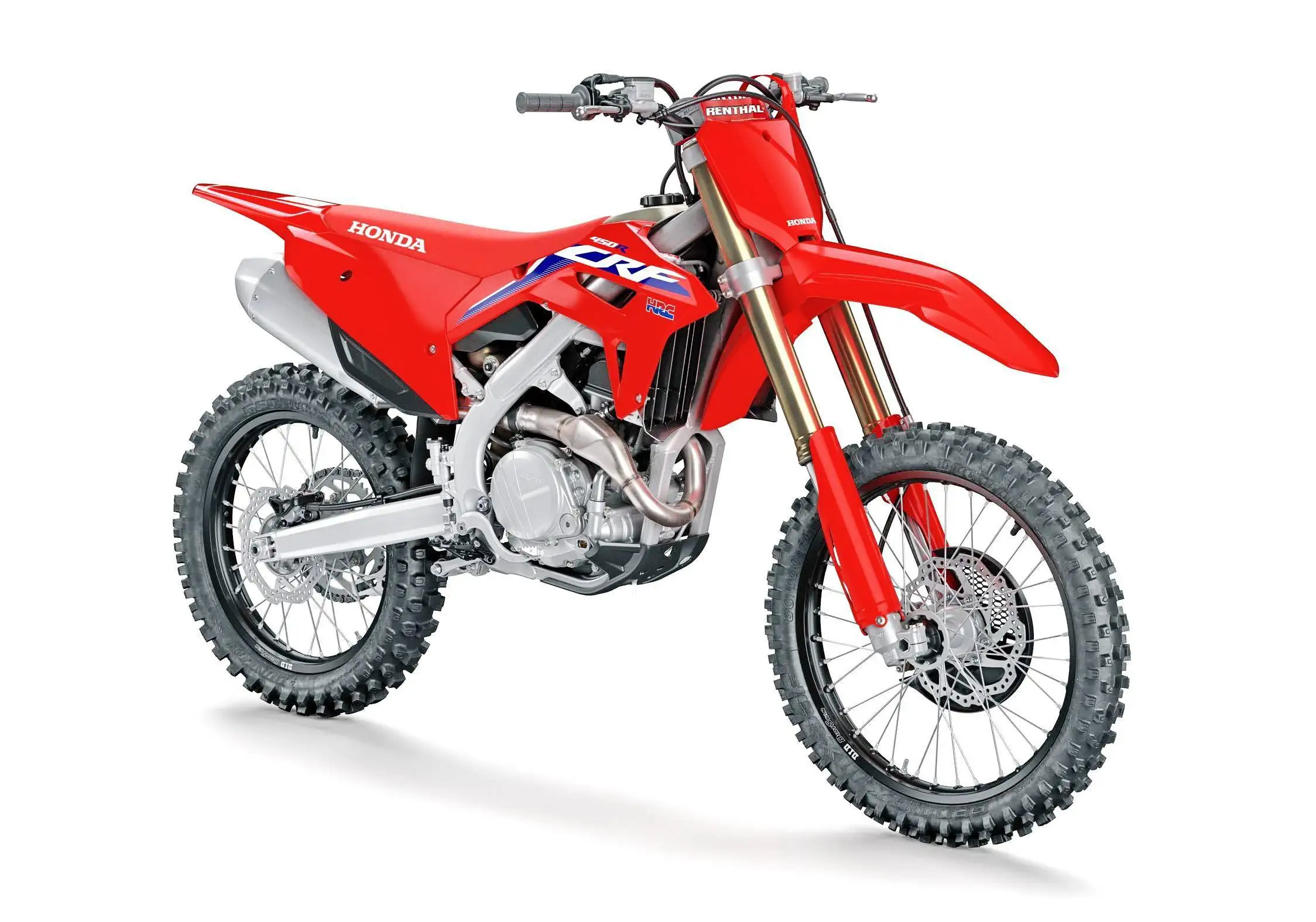 Buy From Us Hondas Crf450r 450 R Motorcycles Dirt Bike Motorcycle - Buy ...