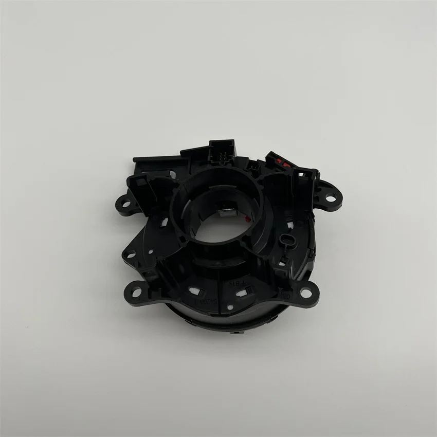 Stzt 61318379091 Part Number For Bmw E46 E39 E38 E53 E83 E85 X3 X5 ...