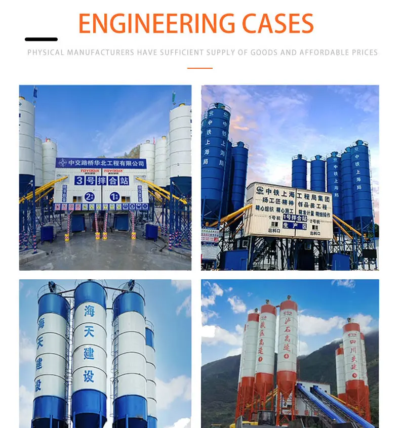 Cement Weighing Scale, Automatic Weighing Scale, Cement Weighing Bucket ...