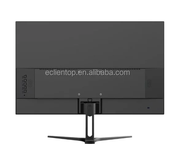 27 Inch LCD Monitor - 2560x1440 Resolution, 144hz Gaming