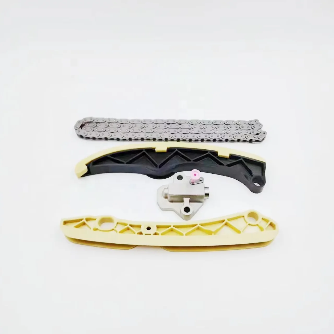 Original Saic Mg Rx5 Rx8 Auto Engine Timing Chain High Quality New ...