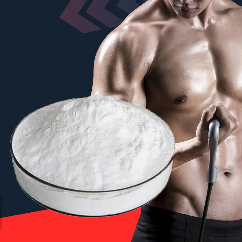 Source Escherichia Coli Food Additive Amino Acids 90%-99% Pure Cas 63 ...