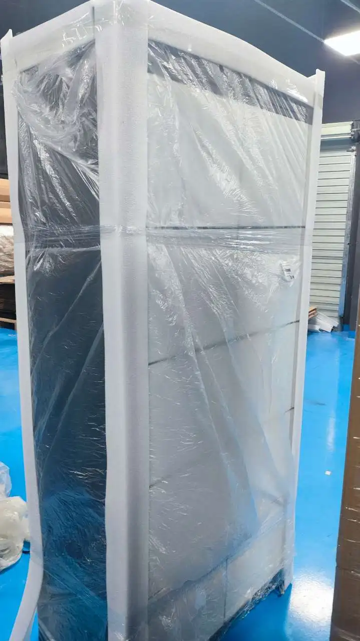 Smart Storage Lockers Weighing Cabinet for the Tools and Consumables ...