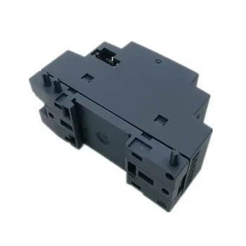 Simatic Logo Plc Programming Controller Logo! Series Dm8 Digital Input ...