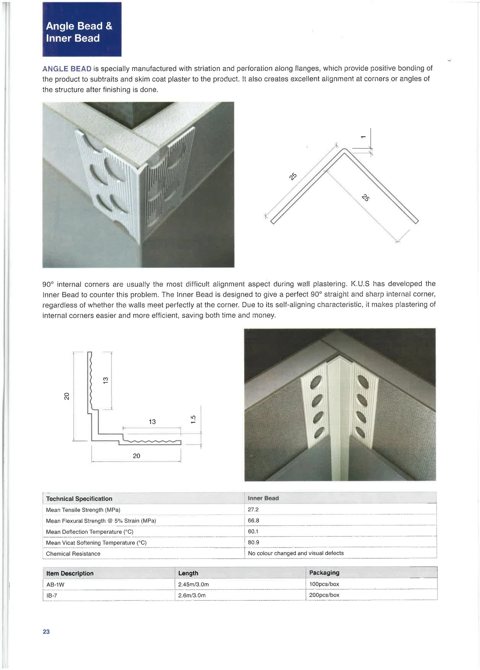 PVC Tile Trim for Decoration Pvc Edge Line Trim| Alibaba.com