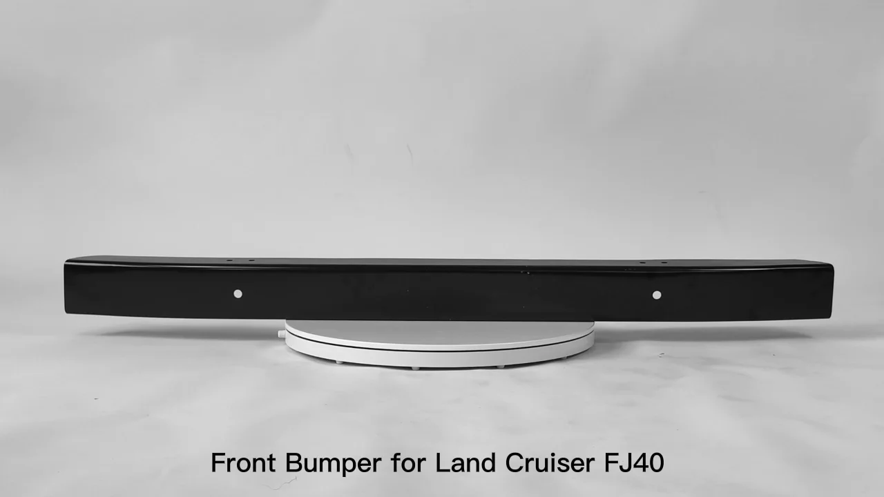 1978-1984 Land Cruiser 40series Fj40 Bj40 Hj40 Fj45 Hj45 Fj43 Front ...