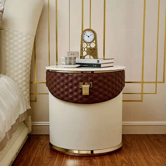 Company Overview - Foshan Dirani Design Furniture Co., Limited