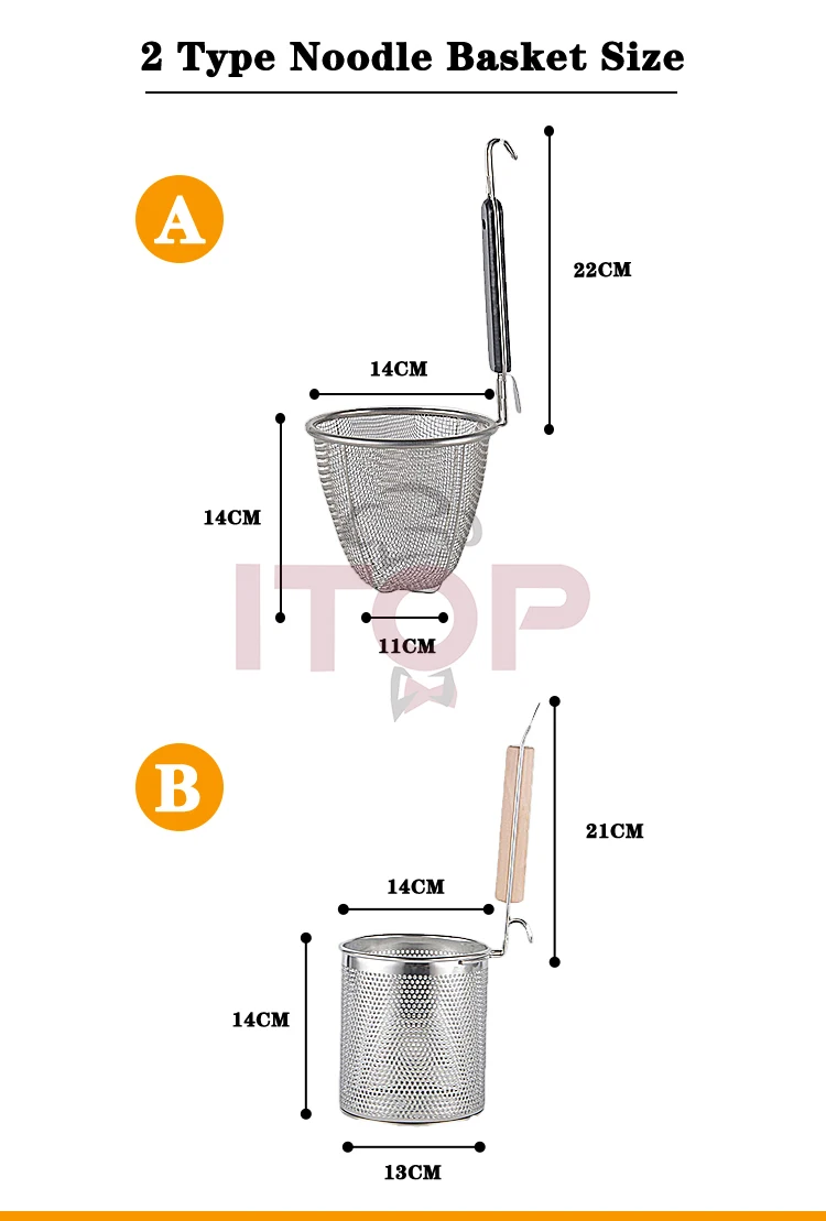 6 Heads Automatic Lift-up Electric Noodle Cooker Commercial Noodle ...