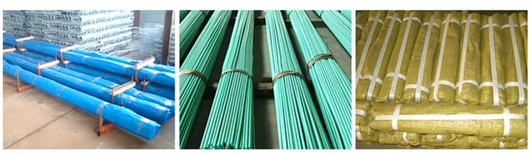Bst500s Astm A615 Grade 60 75 Hrb 400 600 Deformed Rebar Steel Price ...