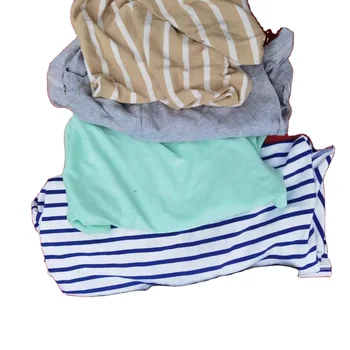 Impa 232908 Free Sample 25kg 10kg 15kg Bag Wiping Rags - Buy 232909 ...