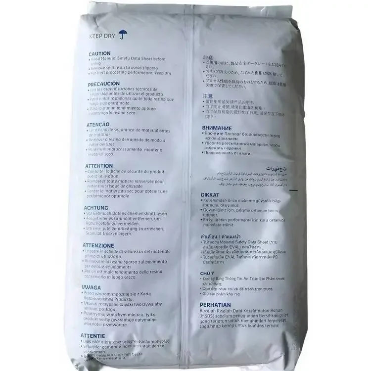 F171b/f101b/f101a Eval Evoh Granules Plastic Raw Material Granules Evoh 3201f/3801v - Buy Hdpe ...