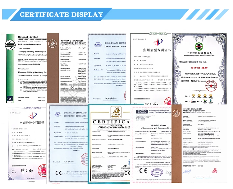 Edge Aligned Air Rolling Relaxing Machine Fabric Relaxing Machine For ...