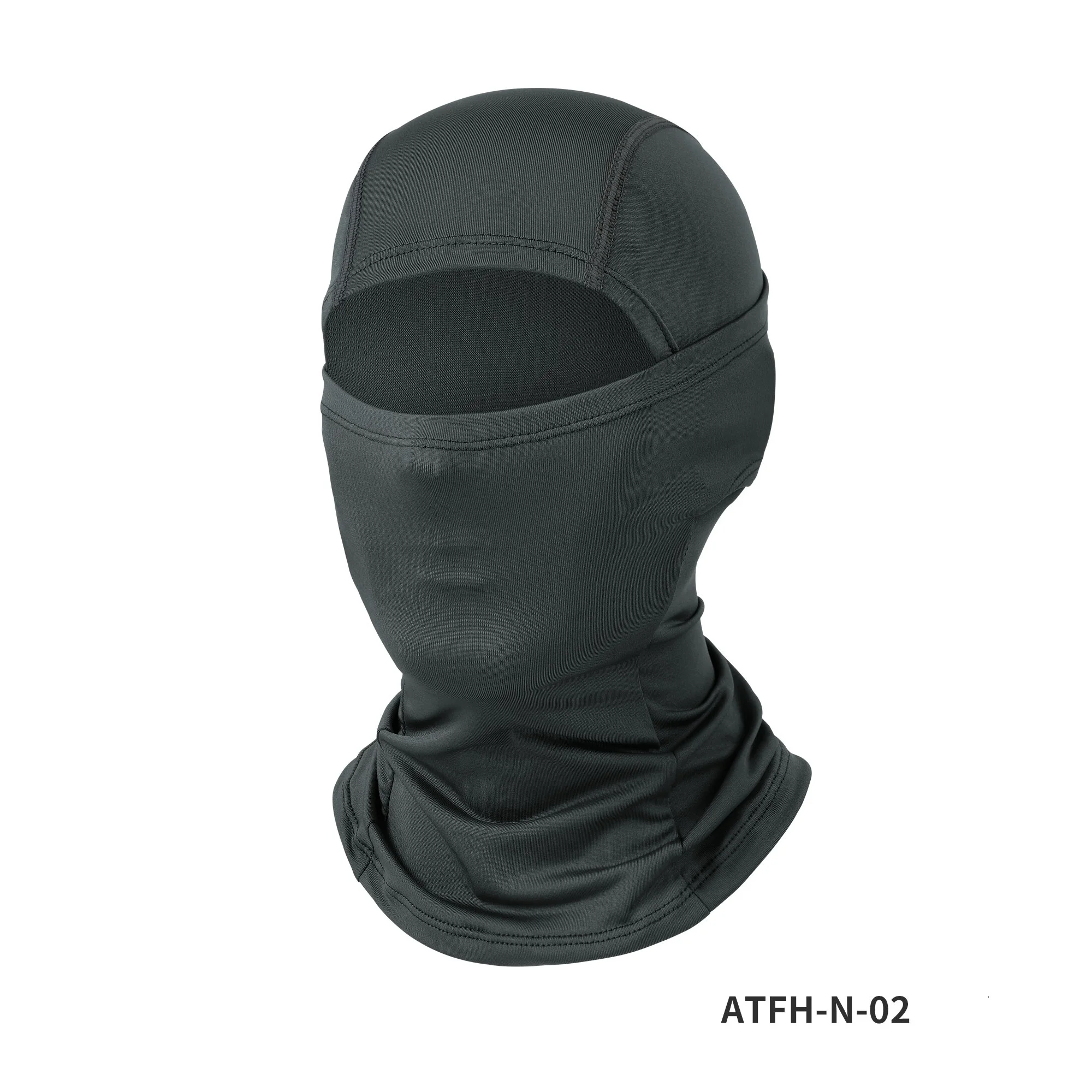 UV Protection Balaclava - Ideal for Outdoor Activities