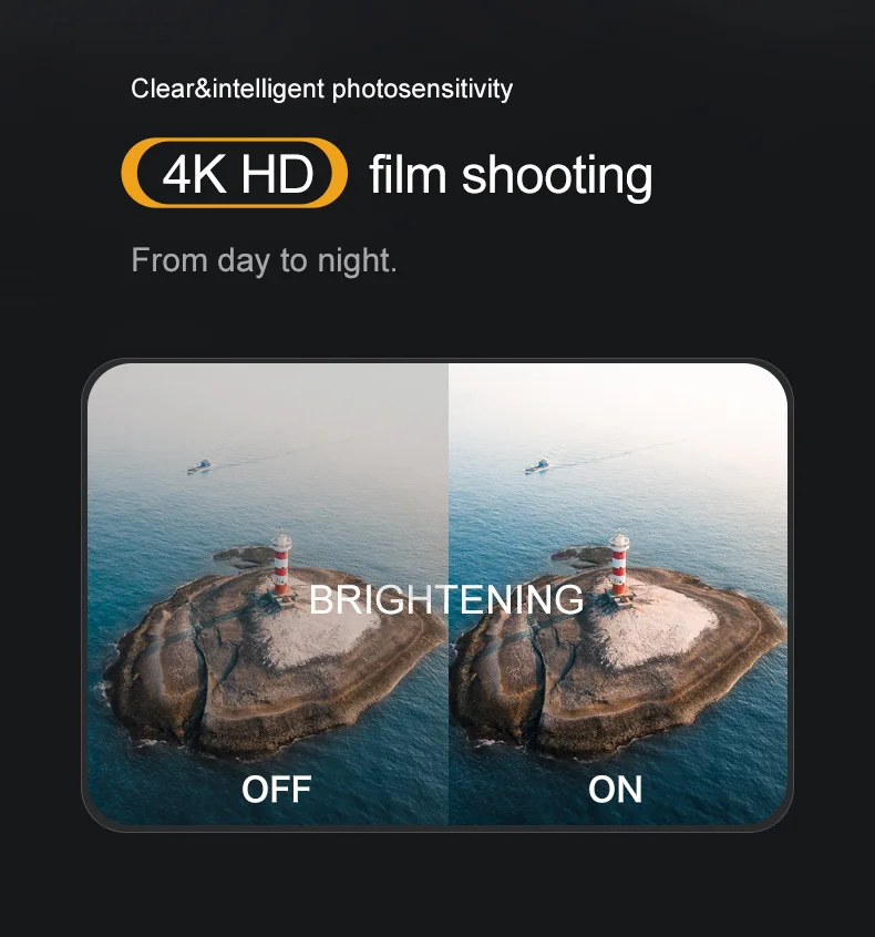 AE86 PRO MAX Plus Drone - 4K FPV Racing with Obstacle Avoidance