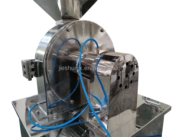 Oat grinding machine Oat milling machine Oat crushing machine| Alibaba.com
