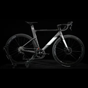 Full Carbon Road Bike Rb Java Fuoco Top High Quality R7120 Bicycle 700c ...