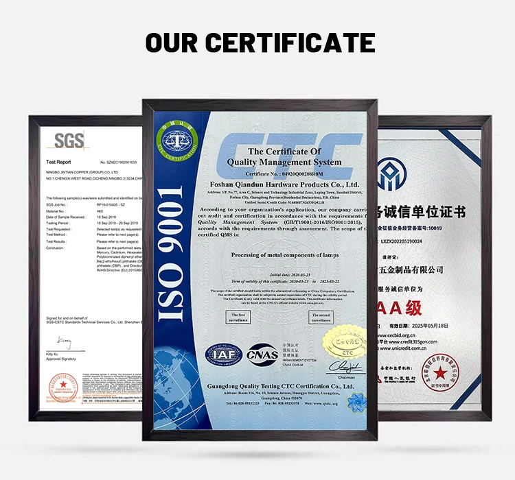 Custom Stainless Steel Bracket Sheet Metal Fabrication Laser Cutting ...