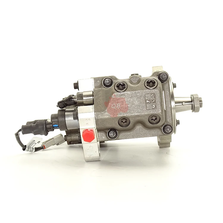 Cummins Qsl9 Isl8.9 Isc8.3 Qsc8.3 Fuel Injection Pump 4954907