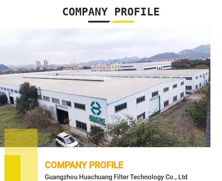 HUAKONG Spare Parts for CAT Excavator Diesel Engine Original Eco Fuel ...