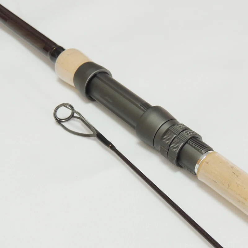 Japanese High Modulus Carbon Carpro Carp Fishing Rods 13ft 3.5lb| Alibaba.com