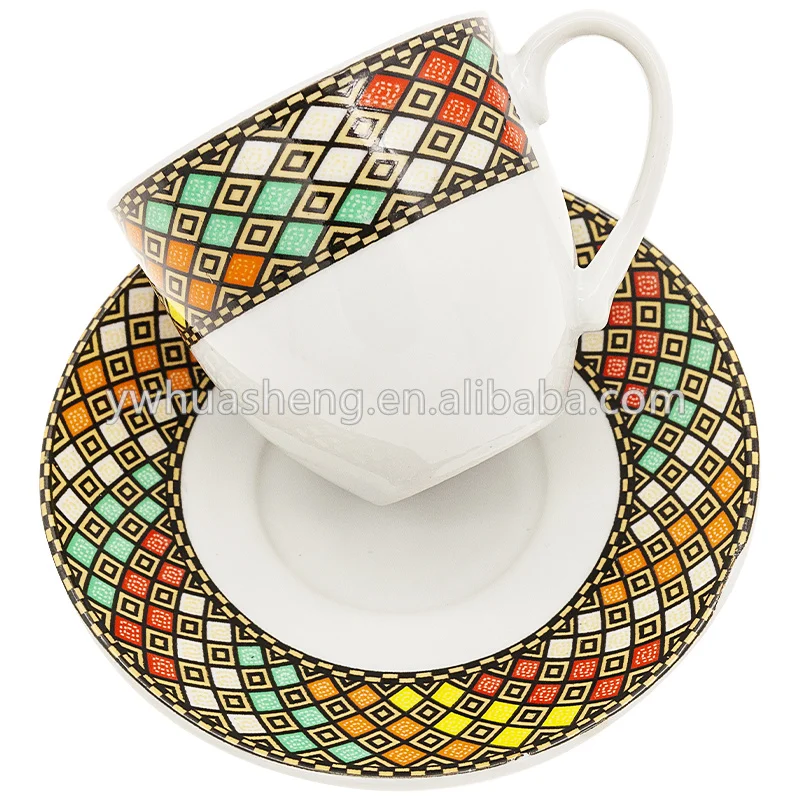 2021hs Eritrean Tilet Saba Traditional Art Classic Design Ethiopian ...