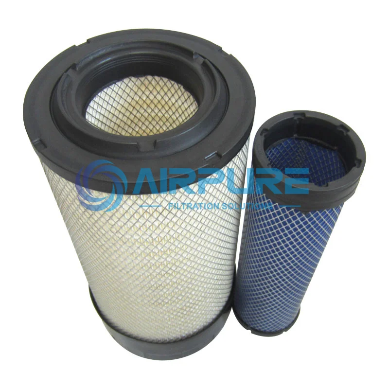Air Compressor Spare Parts Universal Air Filter 3222188134 3222188132 ...