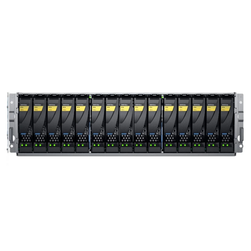 Emc Unity Xt 880 Hybrid Flash Storage Unified Storage - Buy Unity Xt ...