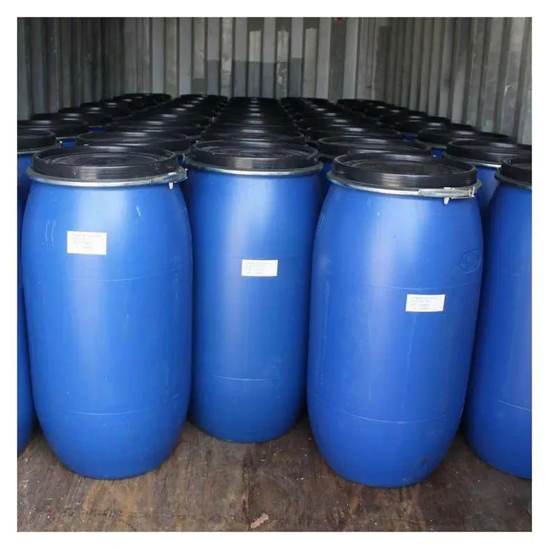 Labsa 96 Linear Alkylbenzene Sulfonic Acid Labsa 96% Production Of ...