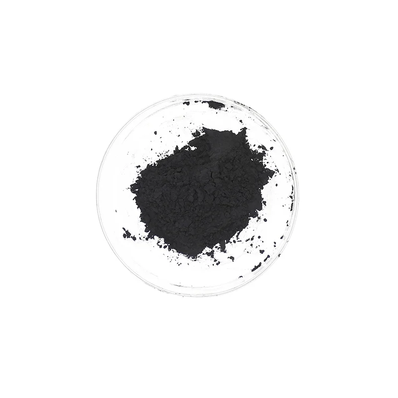 LiCoO2 LCO Battery Powder Lithium Cobalt Oxide Powder for Lithium Ion ...
