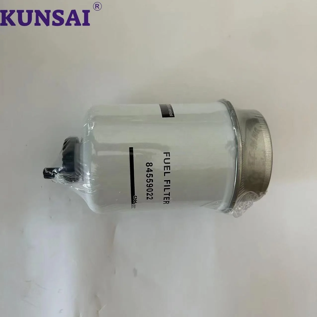 高品质燃油滤清器水分离器84559022 P551434 - Buy 84559022,P551434,高品质燃油过滤器水分离器 ...