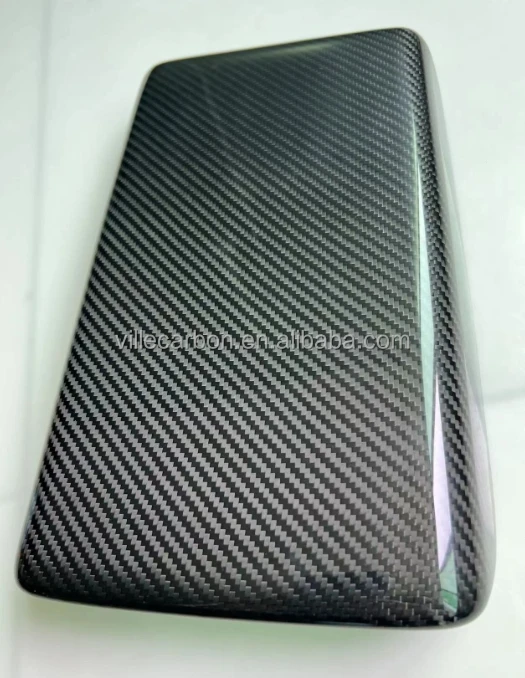 Customized Carbon Fiber Parts - Professional OEM Manufacturer