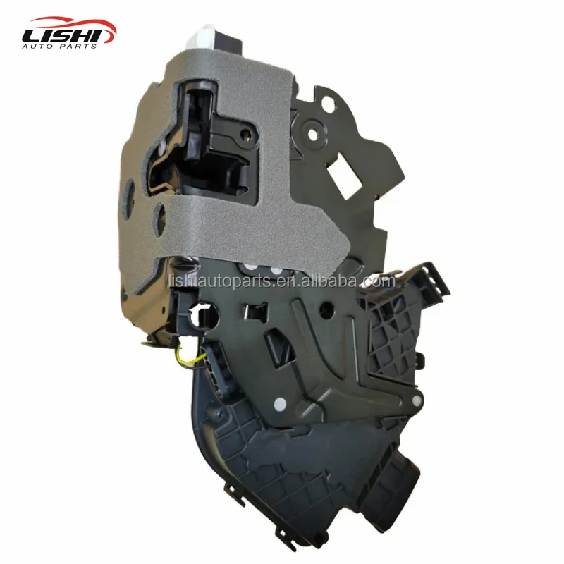 Lishi Door Latch Oe Lr078750 For Land Rover D4 Rrs - Buy Door Latch,Car ...