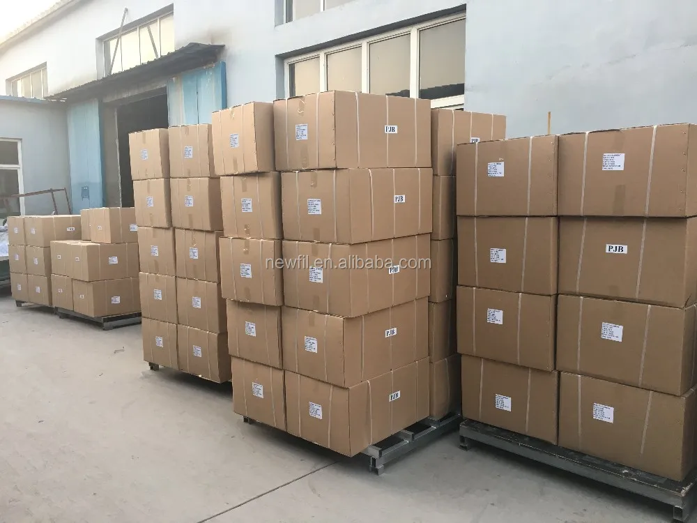 21115483 C331460/1 Af27834 P951102 E1024l Industrial Performance Air ...