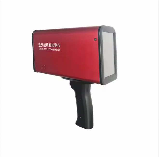 Civil Engineering Borehole Pressure Menard Pressuremeter Test Equipment ...