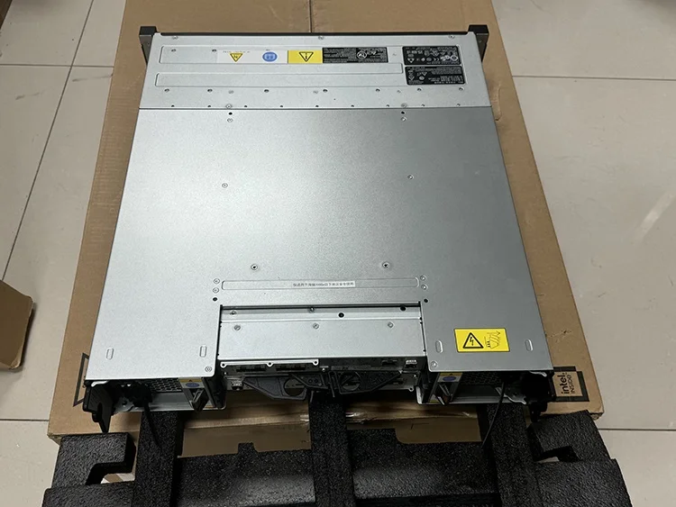 Dell Storage Powervault ME412 - Reliable Expansion Enclosure