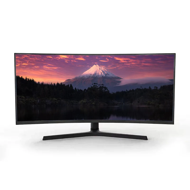 Hot Led 75hz 2ms Qhd Rotated Ps4 24 17 Rate Pc Inch Inch Display Gaming ...