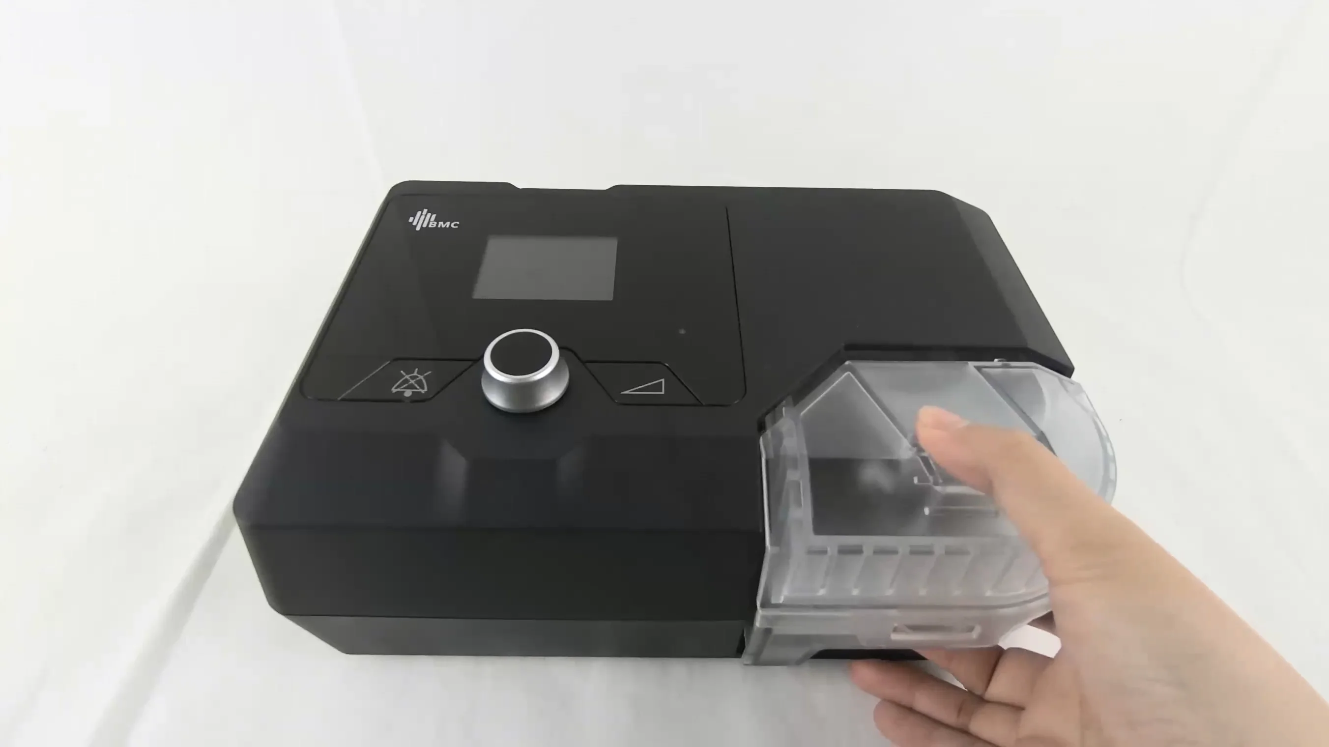 Bmc New Arrivals Cpap Machine G2s C20 Cpap Homeuse Medical Equipment ...