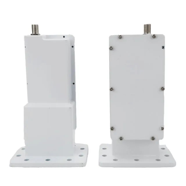 Lnb C-band 5g Band Pass Filter Used Together With C-band Lnb - Buy 5g ...