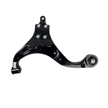 Angio Brand Original Genuine Suspension Parts Front Right Upper Lower ...