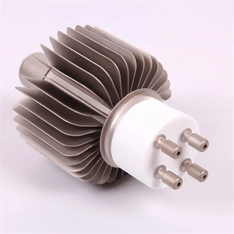 Power Supply Metal Ceramic Electron E3062c Power Triode Tube 6t51 - Buy ...