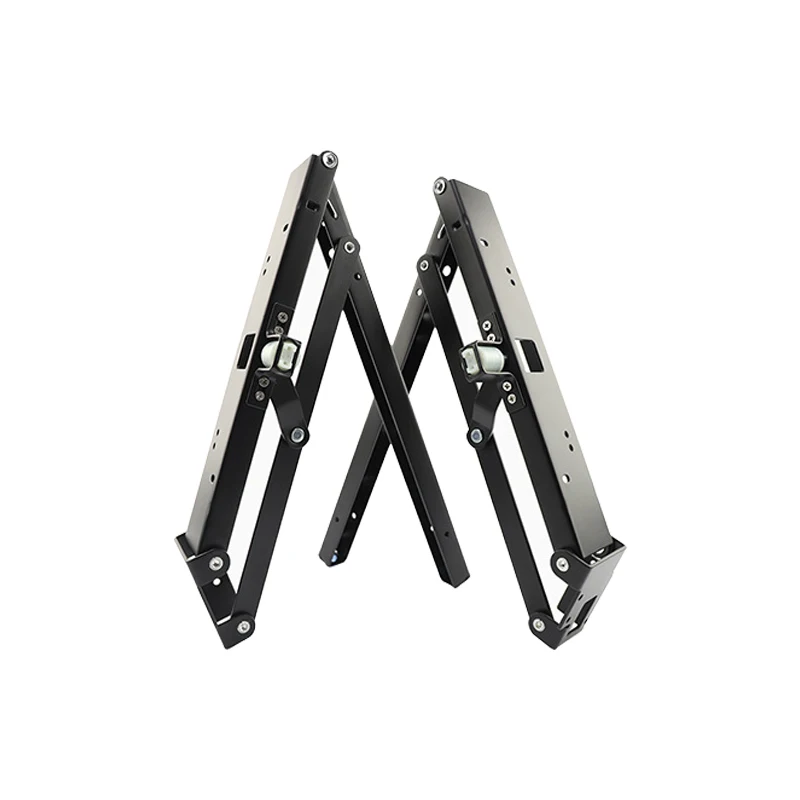 Cold Rolled Steel Folding Mechanism Folding Stool for Hidden Stool ...