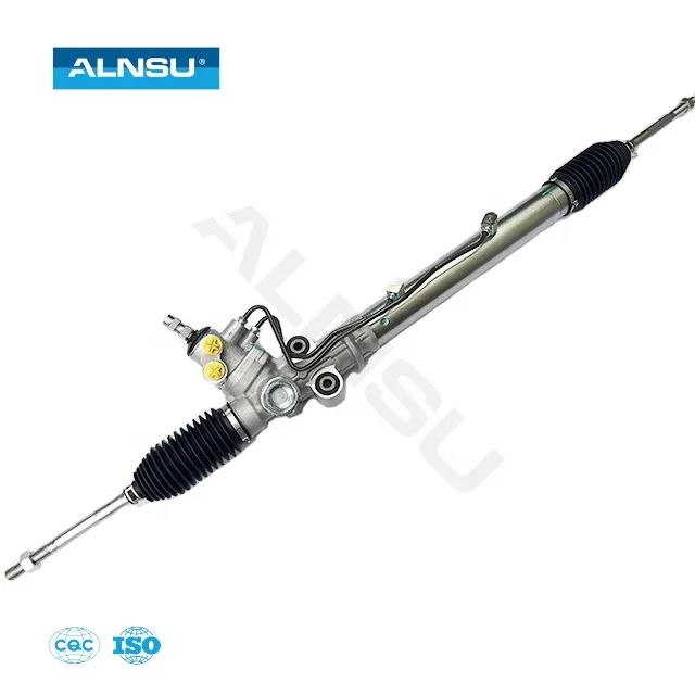 Steering Rack For Crown IS200 JCE10 44250-53050| Alibaba.com